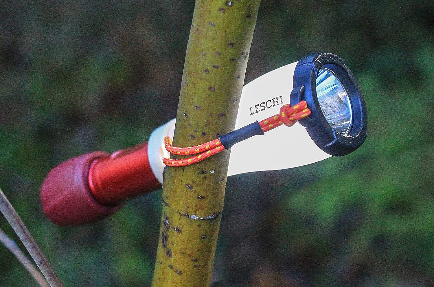 Best Camping Lantern: Illuminate Your Outdoor Experience