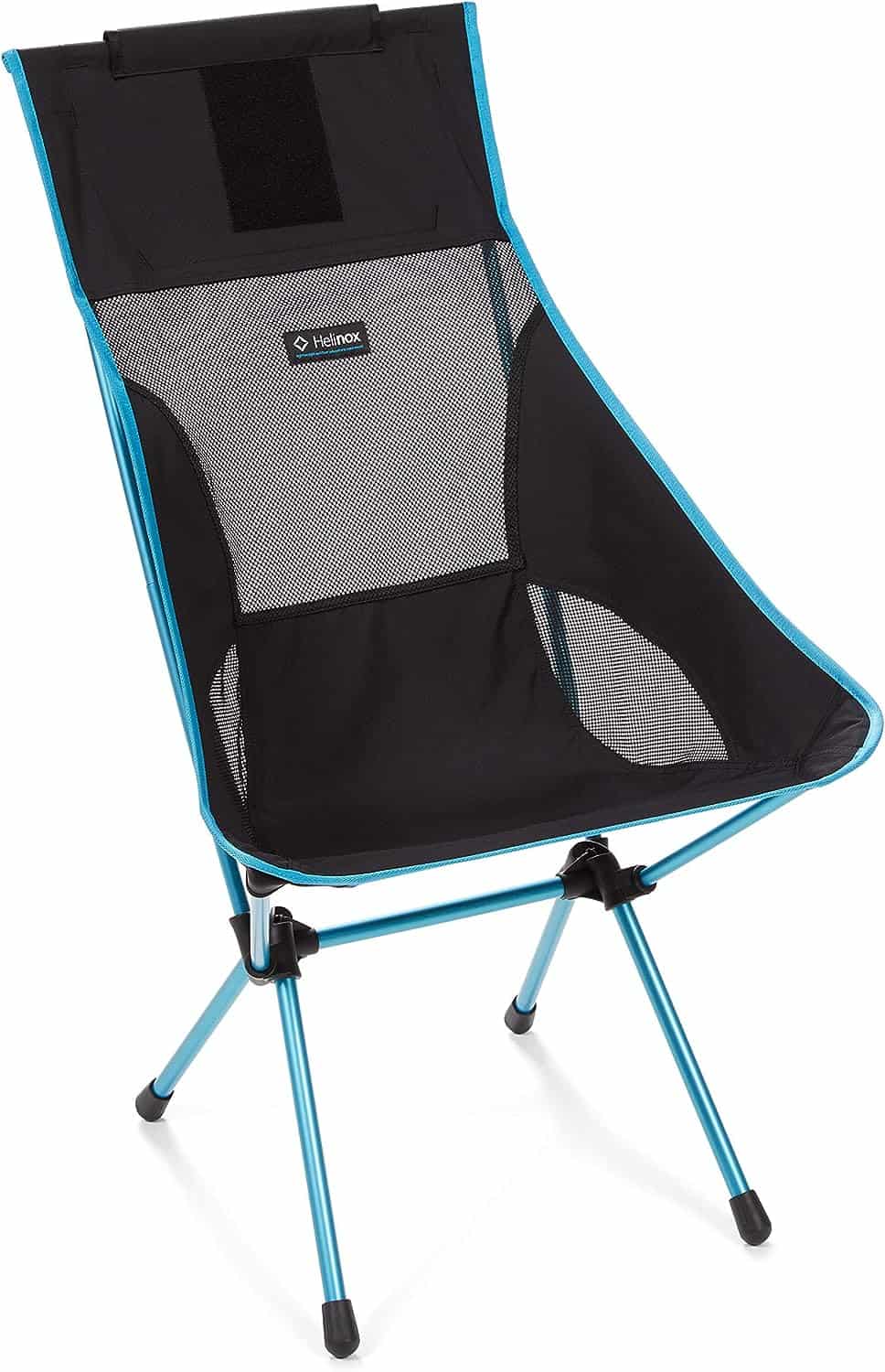 Best Lightweight Camping Chairs for Outdoors